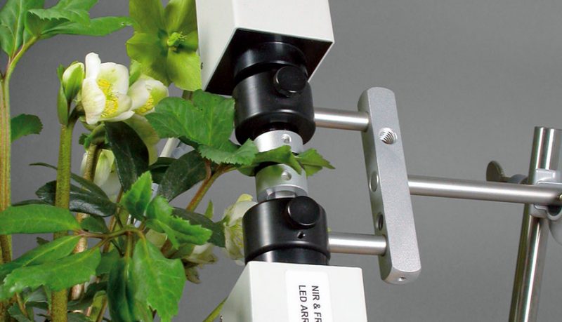 Produtos - NOVO DUAL-PAM-100 - ERT Lda