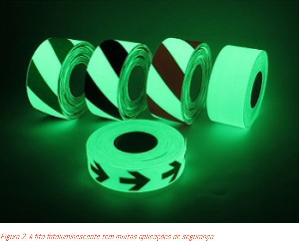 - Ocean Insight | Nota de Aplicação | Fluorescência - ERT Lda